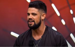 Pastor Steven Furtick Biography