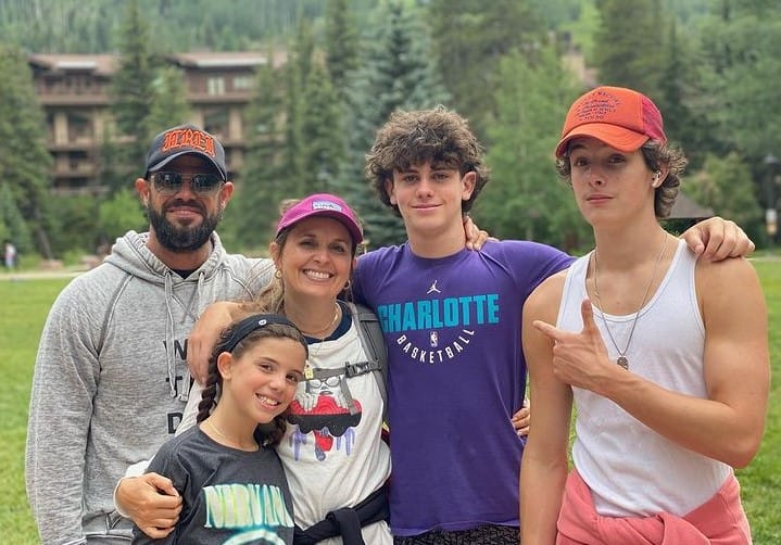 Pastor Steven Furtick Biography