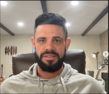 Pastor Steven Furtick Biography