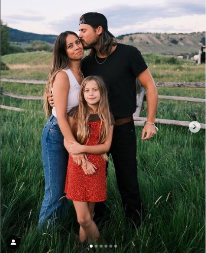 Cory Asbury Biography