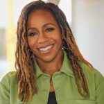 Jada Edwards Biography: Age, Net Worth, Family, Career and Achievements ...