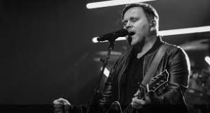 Matt Redman Biography: Age, Net Worth, Family Life, Career, and ...