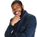 Prophet Brian Carn Biography: Age, Net Worth, Family, Career and ...