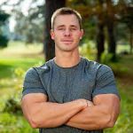 Christian Huff Biography: Age, Net Worth, Family, Career and ...