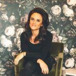 Jennie Lusko Biography: Age, Net Worth, Family, Career and Achievements ...