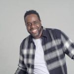 Pastor Jimmy Rollins Biography: Age, Net Worth, Family, Career and ...