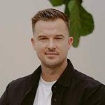 Rich Wilkerson Jr Biography: Age, Net Worth, Family, Career and ...