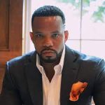 David Imonitie Biography: Age, Net Worth, Family, Career and Achievements - PASTORS BIO