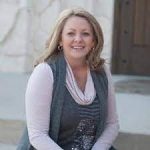 Debbie Morris Biography: Age, Net Worth, Family, Career and ...