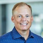 Pastor Luke Barnett Biography: Age, Net Worth, Family, Career and ...