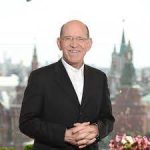 Rick Renner Biography: Age, Net Worth, Family, Career and Achievements ...