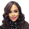 Christina Glenn Weeks Biography: Age, Net Worth, Family, Career and ...
