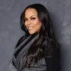 Shaunie Henderson Biography: Age, Net Worth, Family, Career and ...