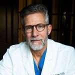 Dr. Paul Osteen Biography: Age, Early Life, Education and Medical ...