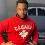 Malachi Jakes Biography: Age, Family, Career and Net Worth - PASTORS BIO