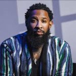 Pastor Mike Jr. Biography: Age, Net Worth, Family, Career and Achievements - PASTORS BIO