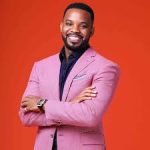 David Imoniete Biography: Age, Net Worth, Family, Career and Achievements - PASTORS BIO