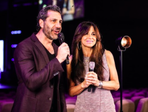 Pastor Greg Dickow Biography: Age Net Worth Family Career and Achievements