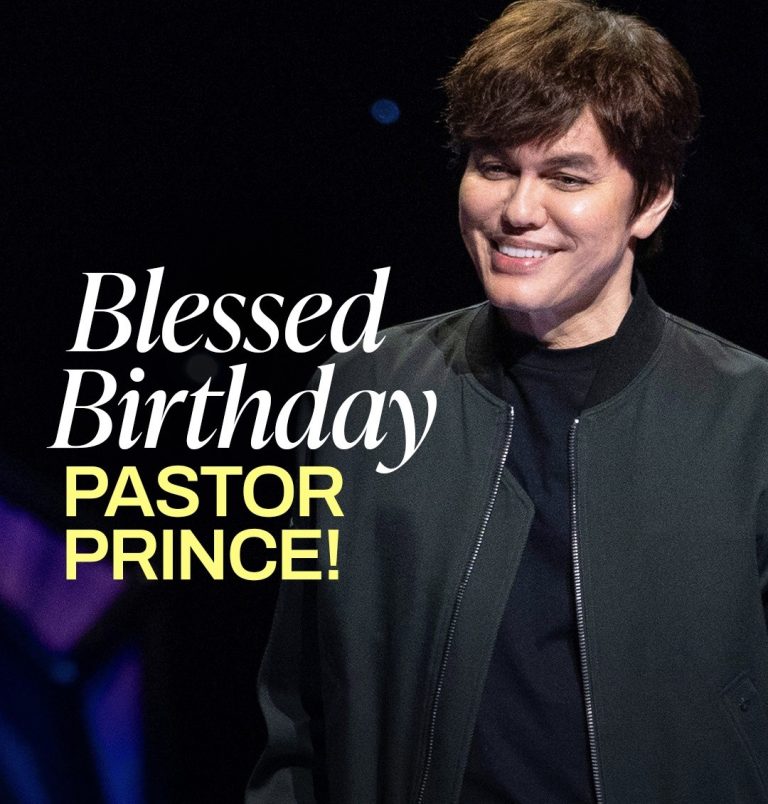 PASTORS BIO - HOME OF PASTORS BIOGRAPHIES AND PROFILES